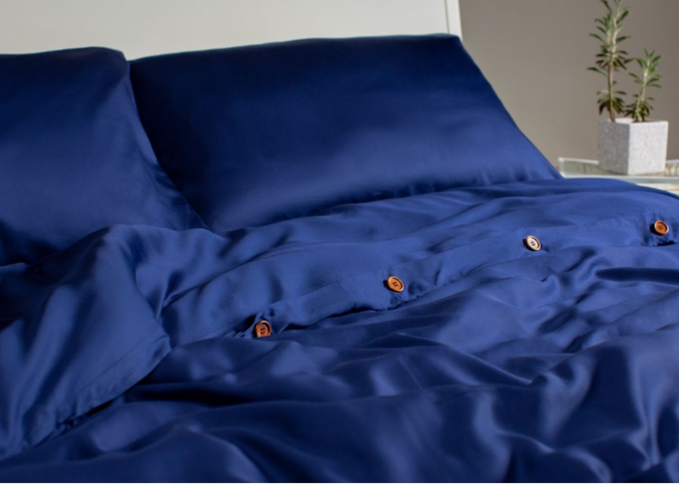 Lenjerie de pat în Singapore: 25 Cele mai bune mărci pentru somn bun ...