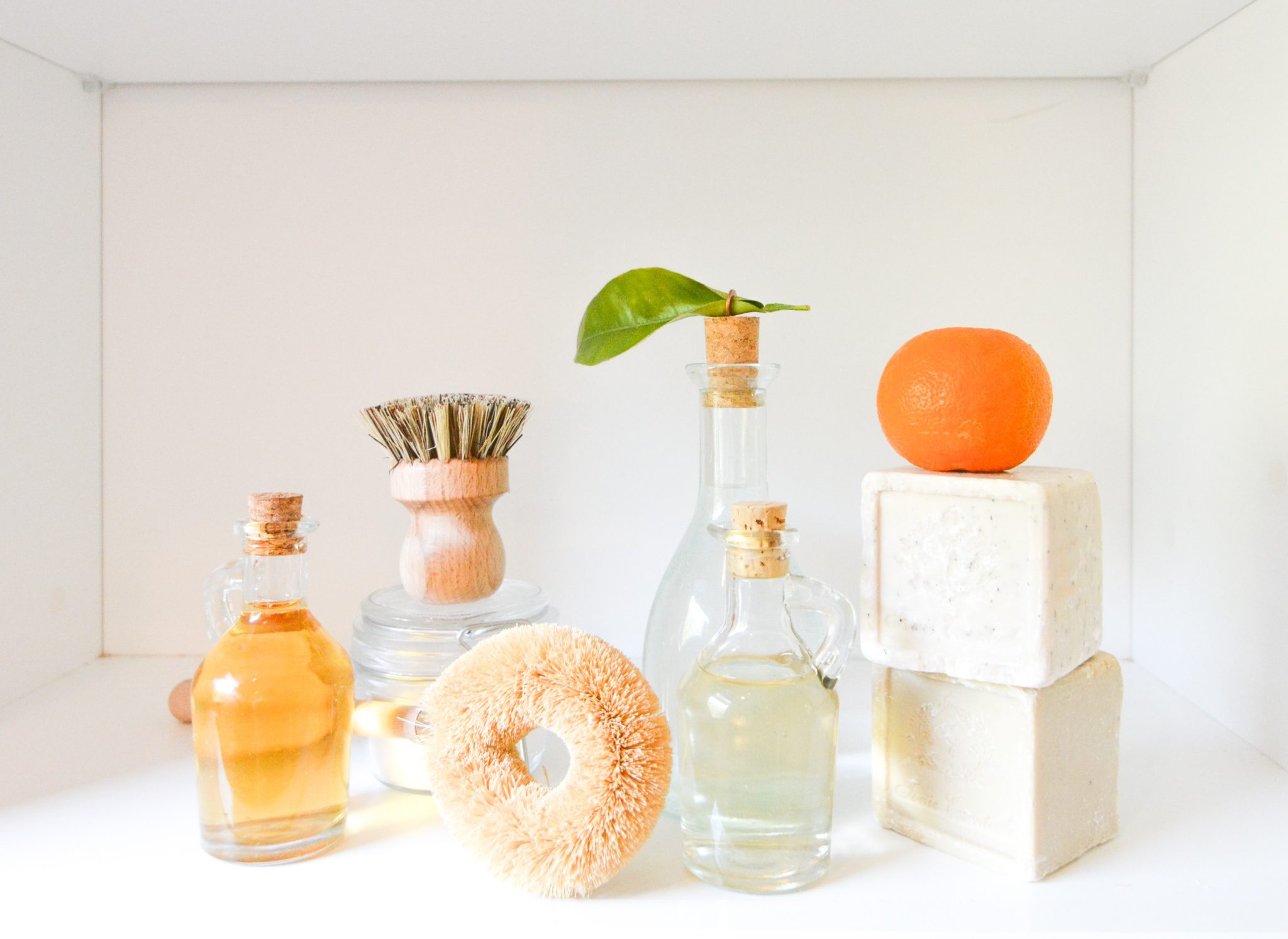 Best zero-waste products for sustainable beauty swaps | Honeycombers
