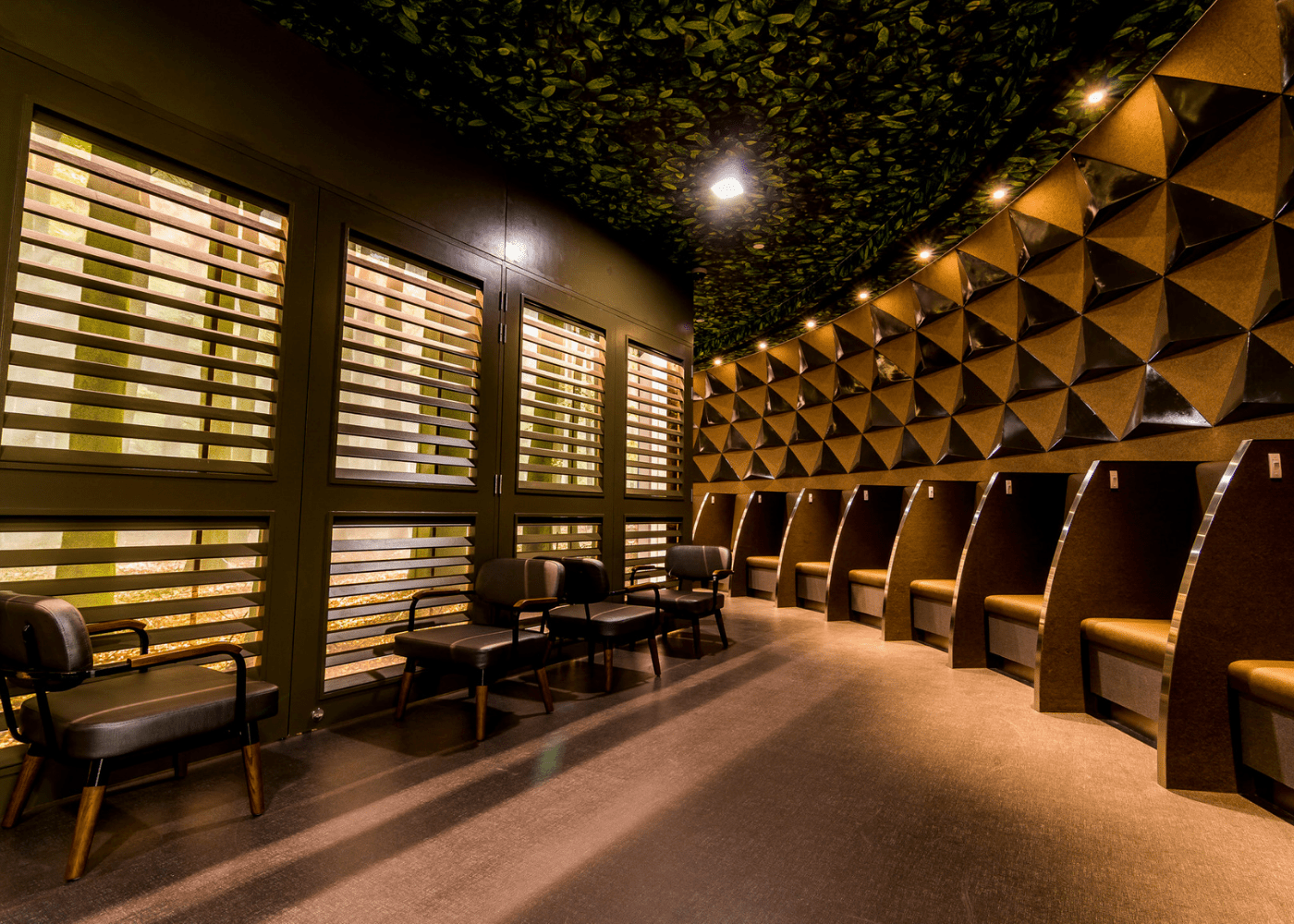 9 cool libraries in Singapore for quiet reading and more | Honeycombers