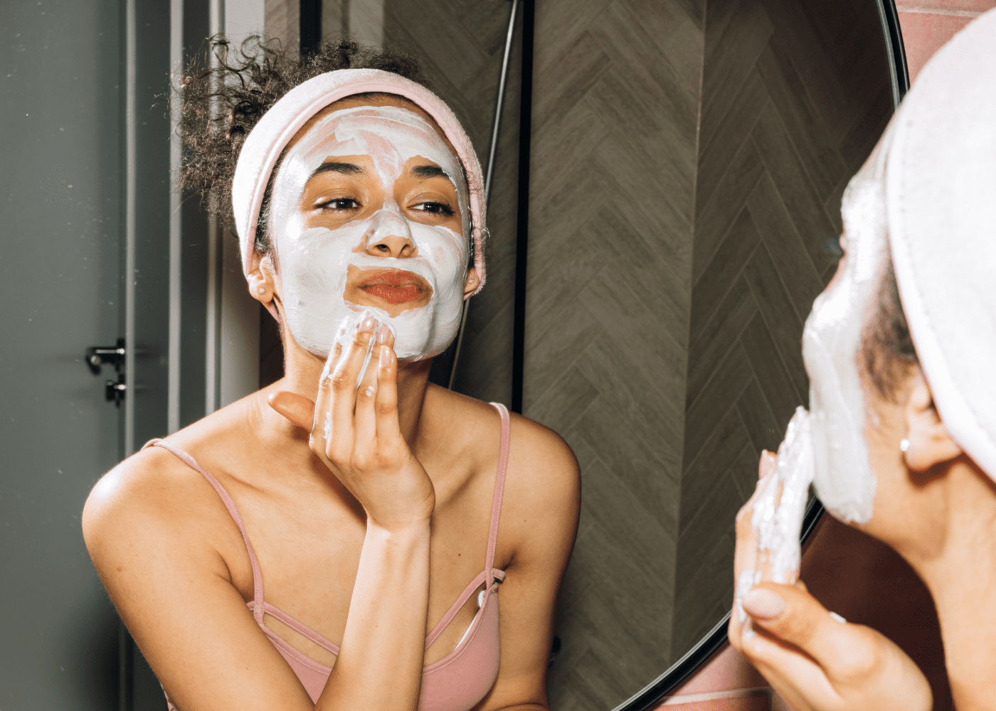 30 reasons to enjoy lockdown: How to find happiness in the littlest things