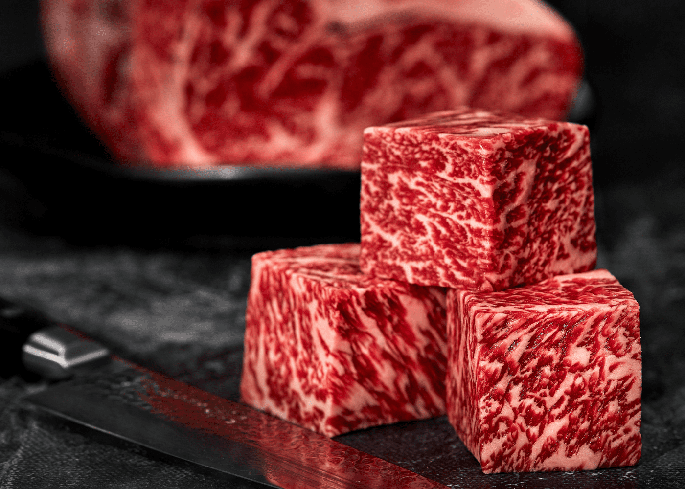 13 best butchers in Singapore for gourmet meat cuts | Honeycombers