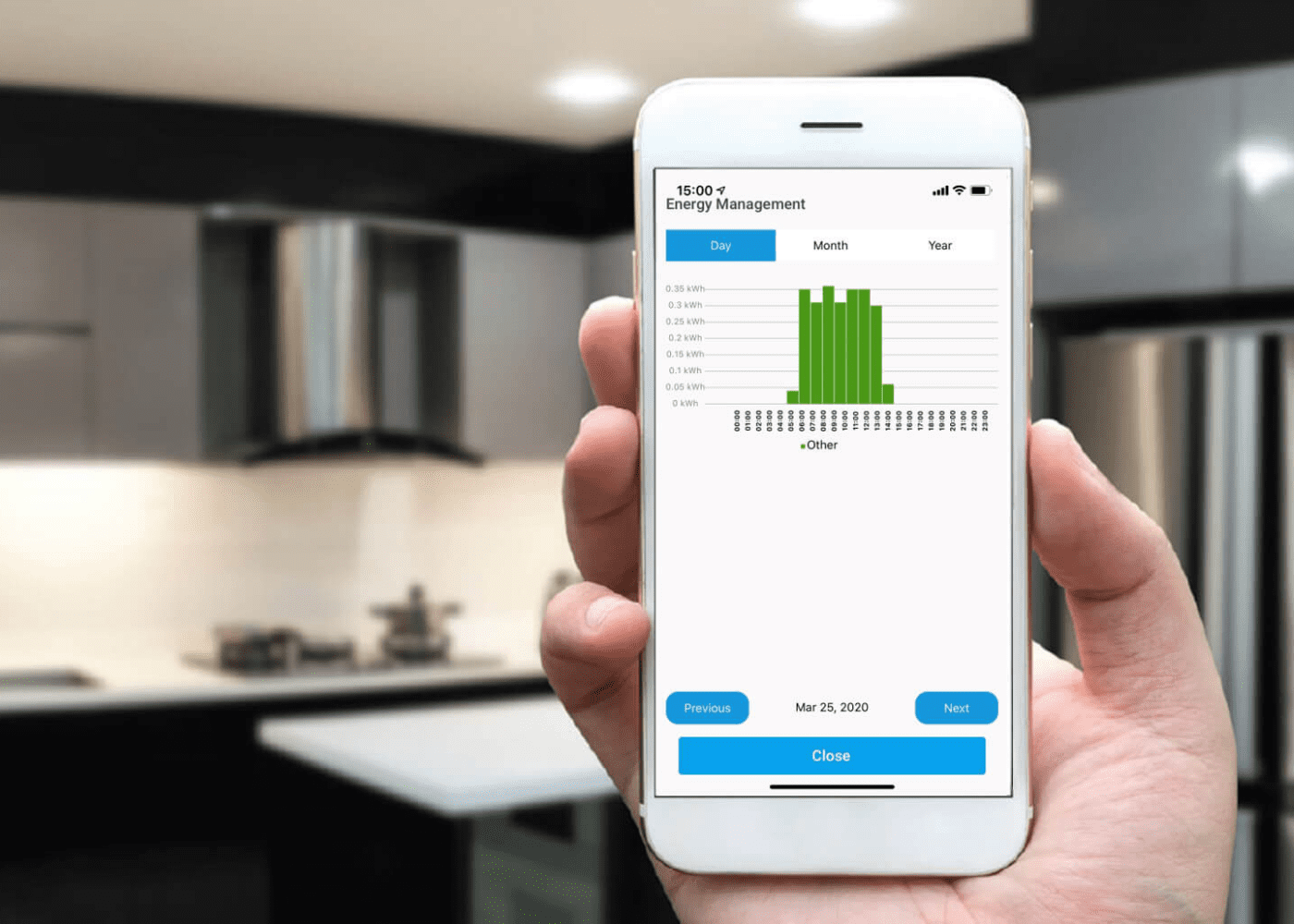 4 smart home devices to make your life easier | Honeycombers
