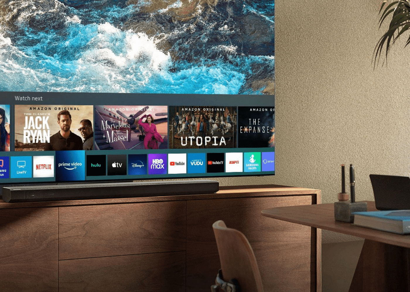 4 smart home devices to make your life easier | Honeycombers