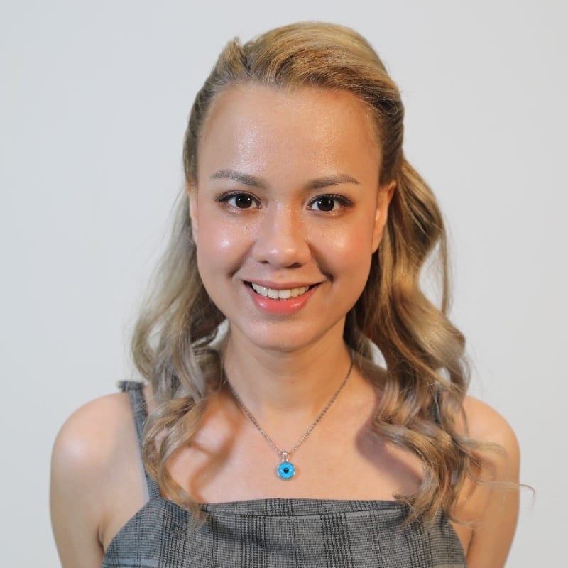 Riding radio airwaves with Rod Monteiro: From Singapore to Malaysia