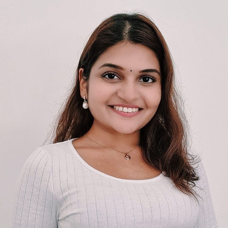 8 self-photo studios in Singapore to snap fun moments | Honeycombers