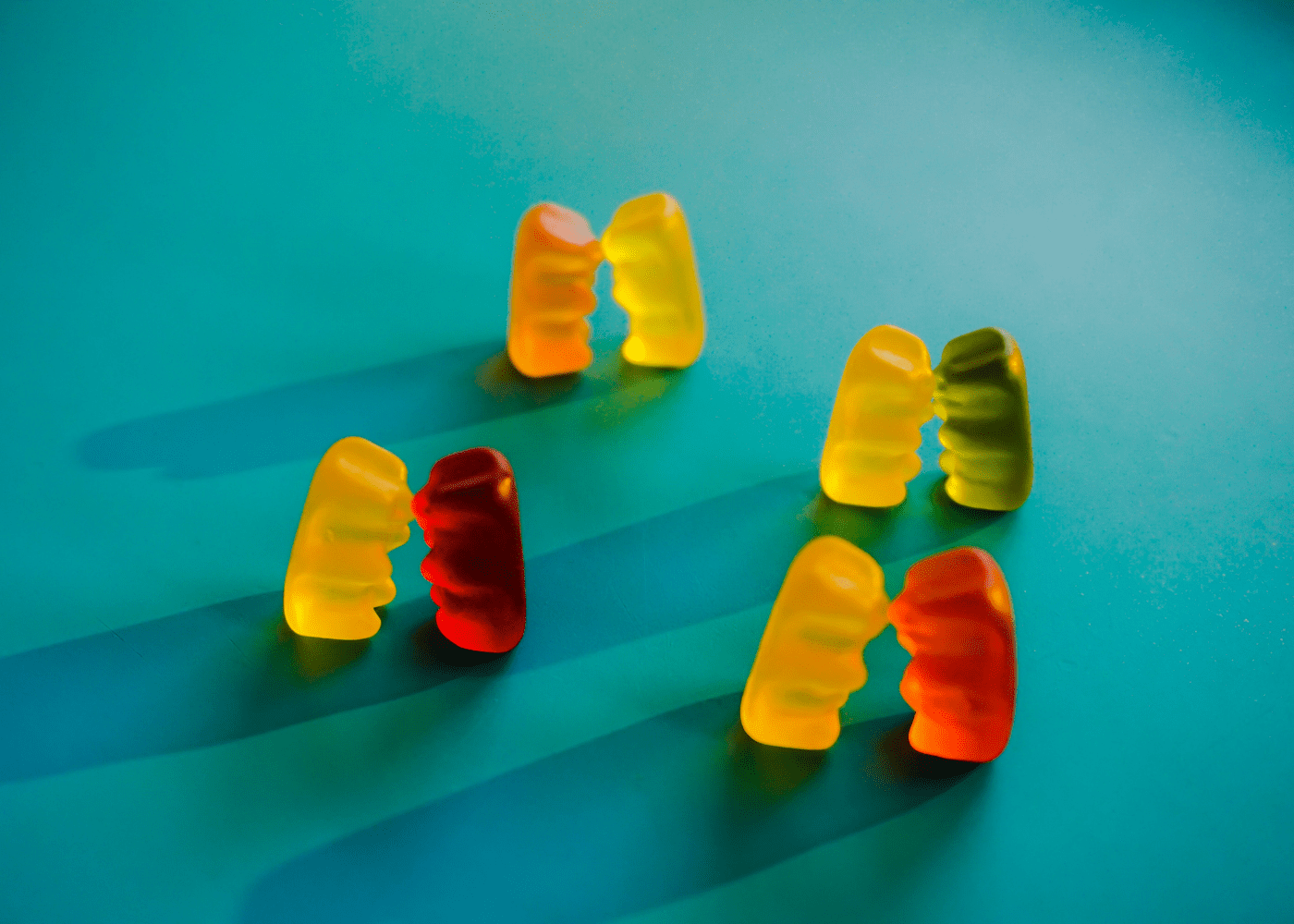 10 Awkward Sex Questions Answered By A Sex Therapist Honeycombers