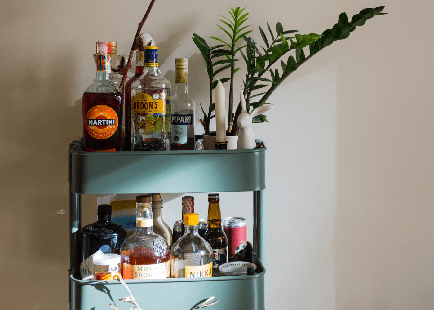 22 alcohol delivery services in Singapore for a boozy time | Honeycombers