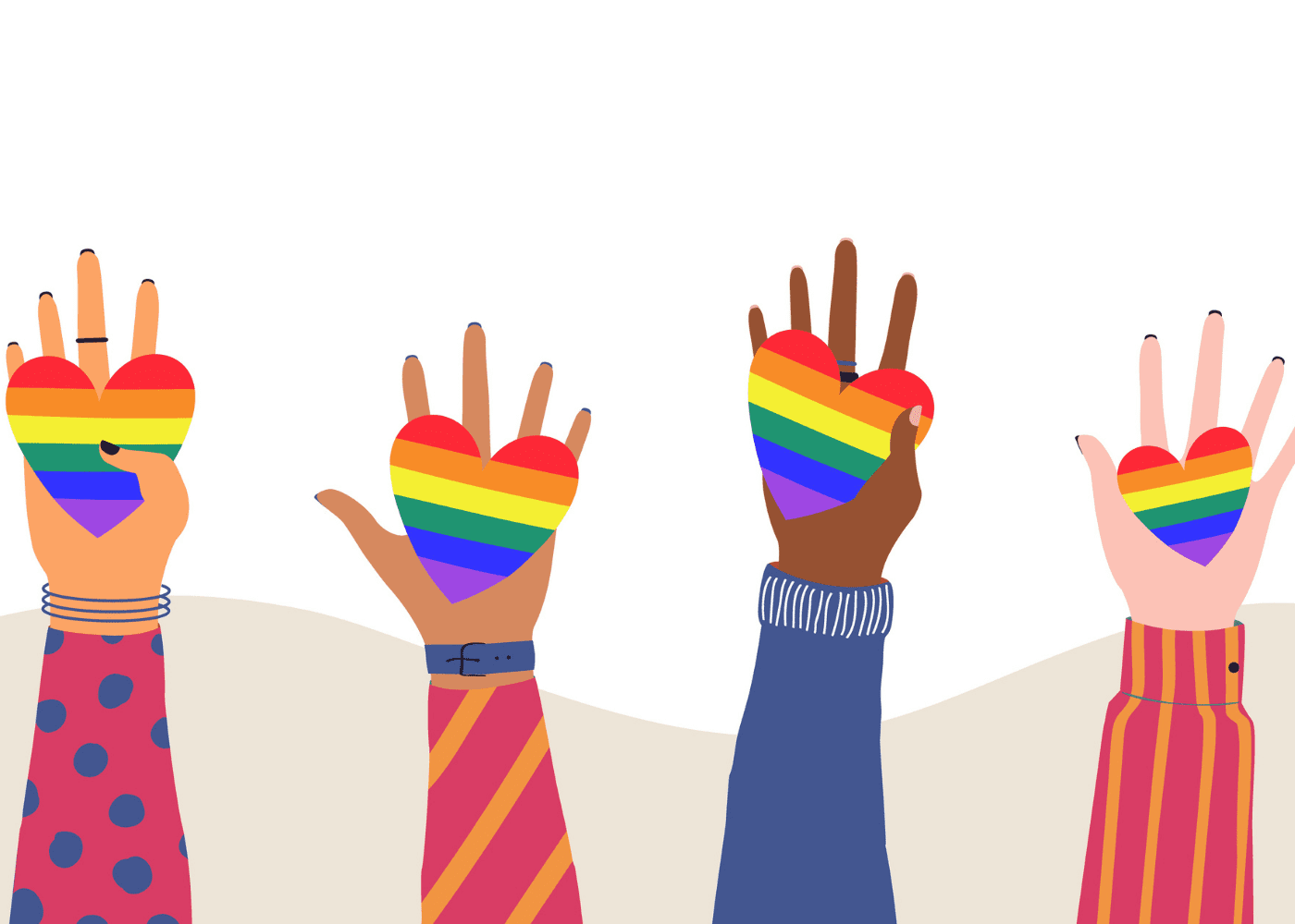 Volunteer in Singapore: 55 charities and social enterprises ...