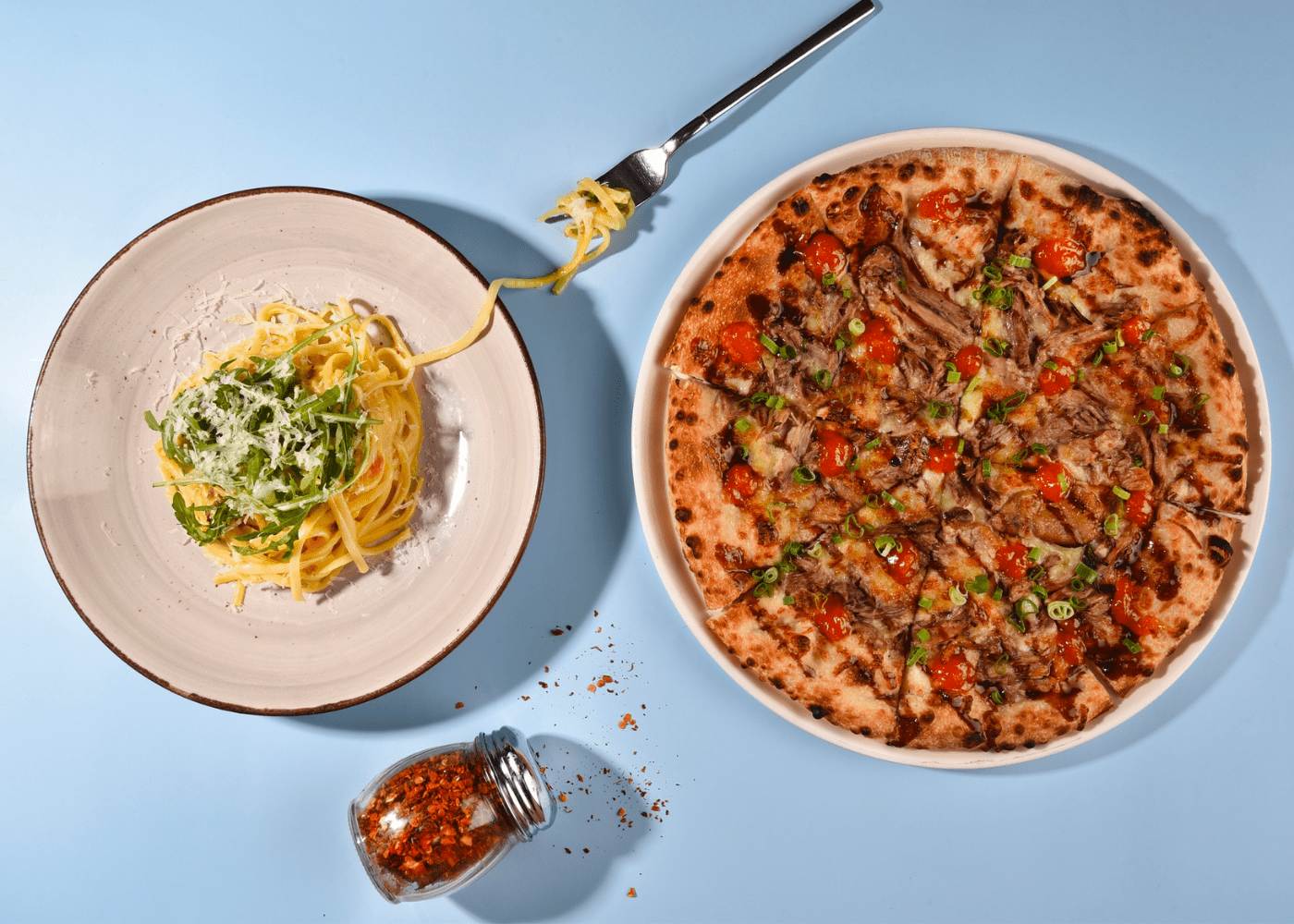 Ultimate Shaw Centre food guide: 14 best eateries to try | Honeycombers