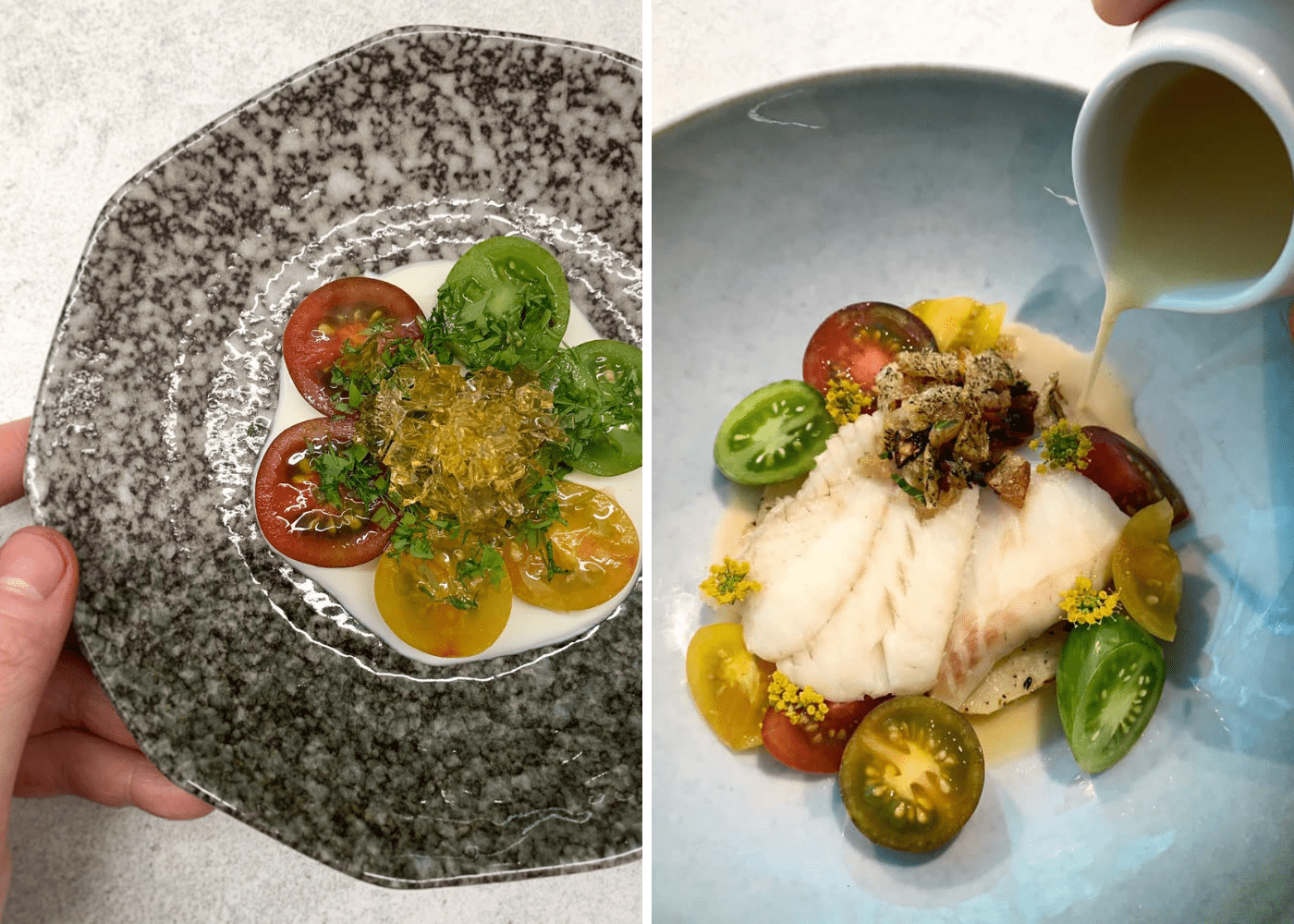 Ultimate Shaw Centre food guide: 15 best eateries to try | Honeycombers