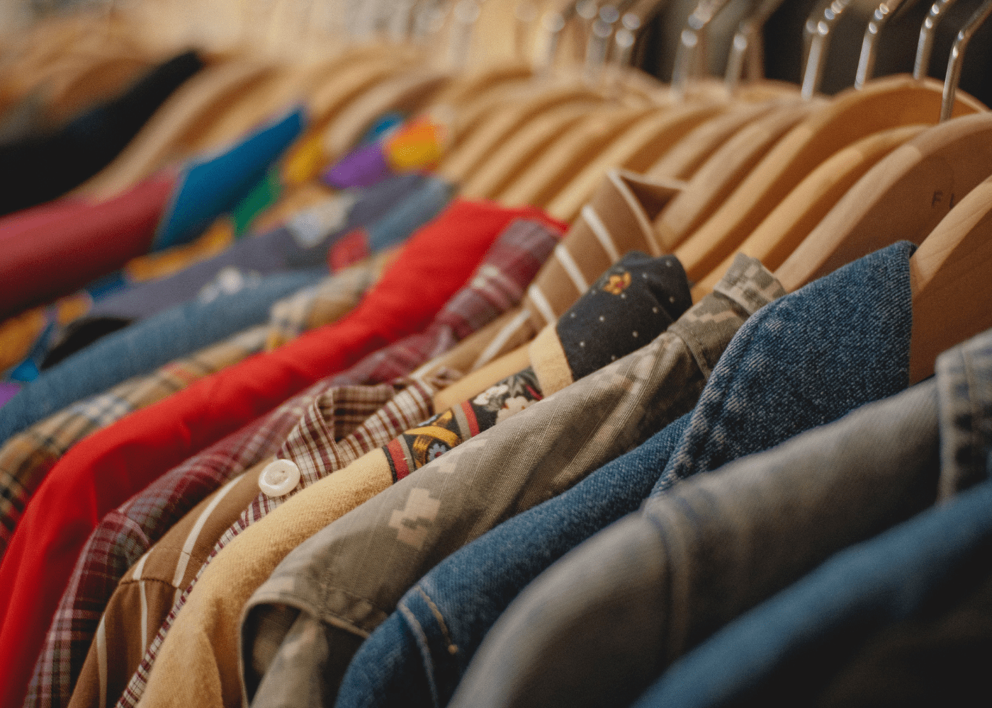 Want to shop sustainably? Try auctions in Singapore | Honeycombers