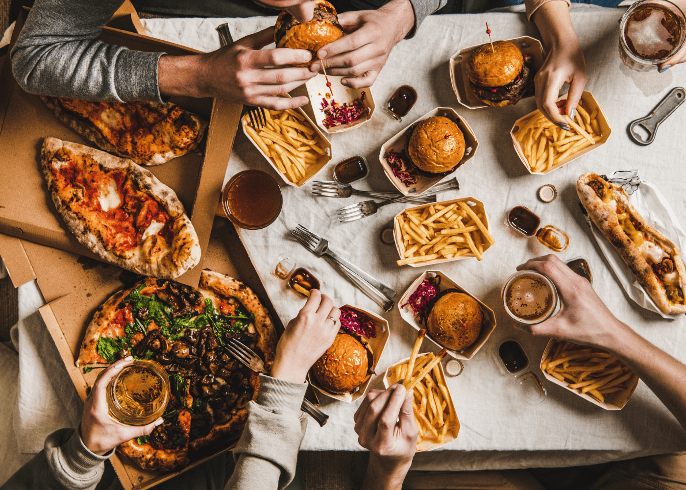 54 Best Food Restaurant Delivery Services In Singapore Honeycombers 54 Best Food Restaurant Delivery Services In Singapore Honeycombers