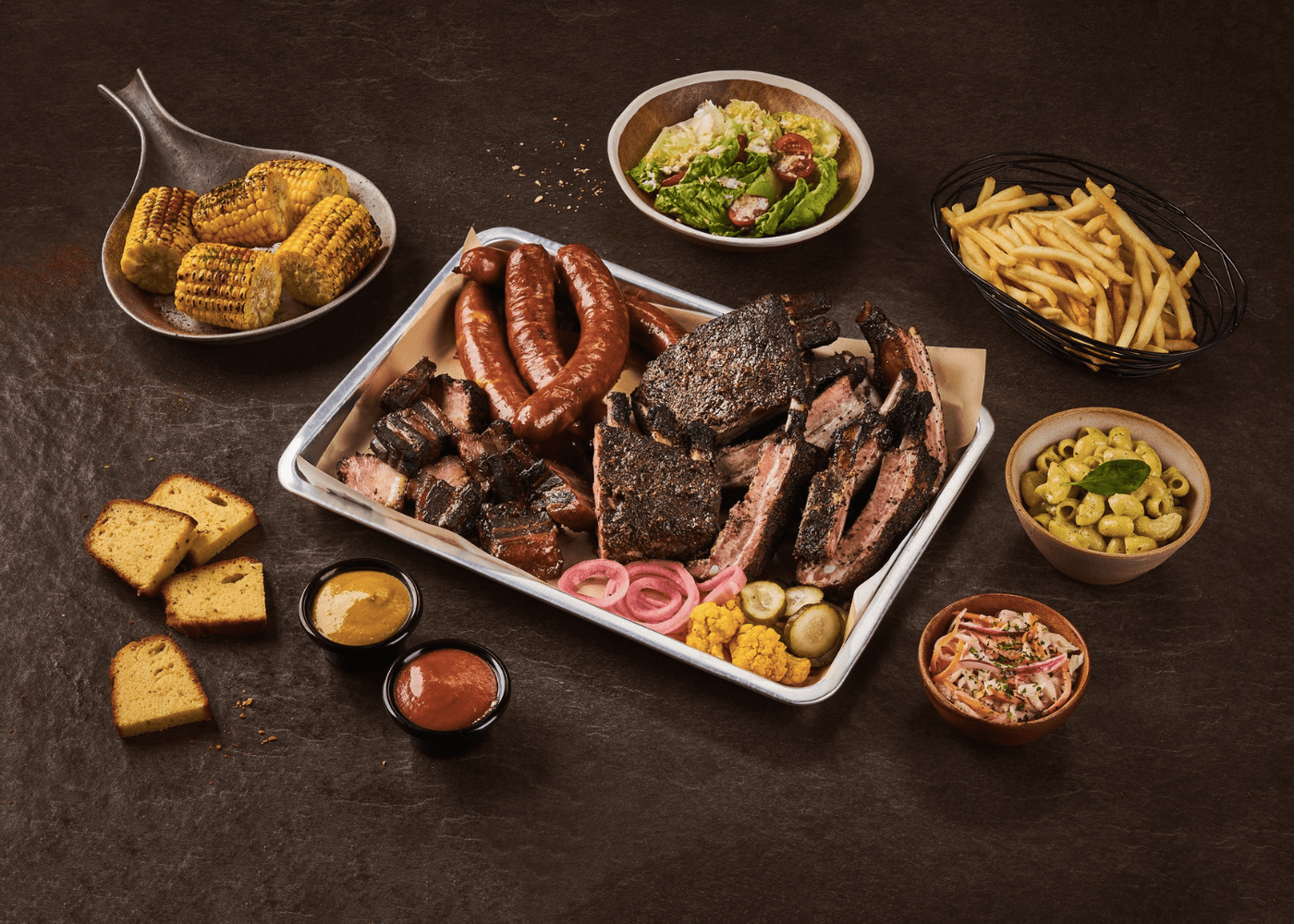 Our ultimate guide to Singapore Botanic Gardens | Honeycombers