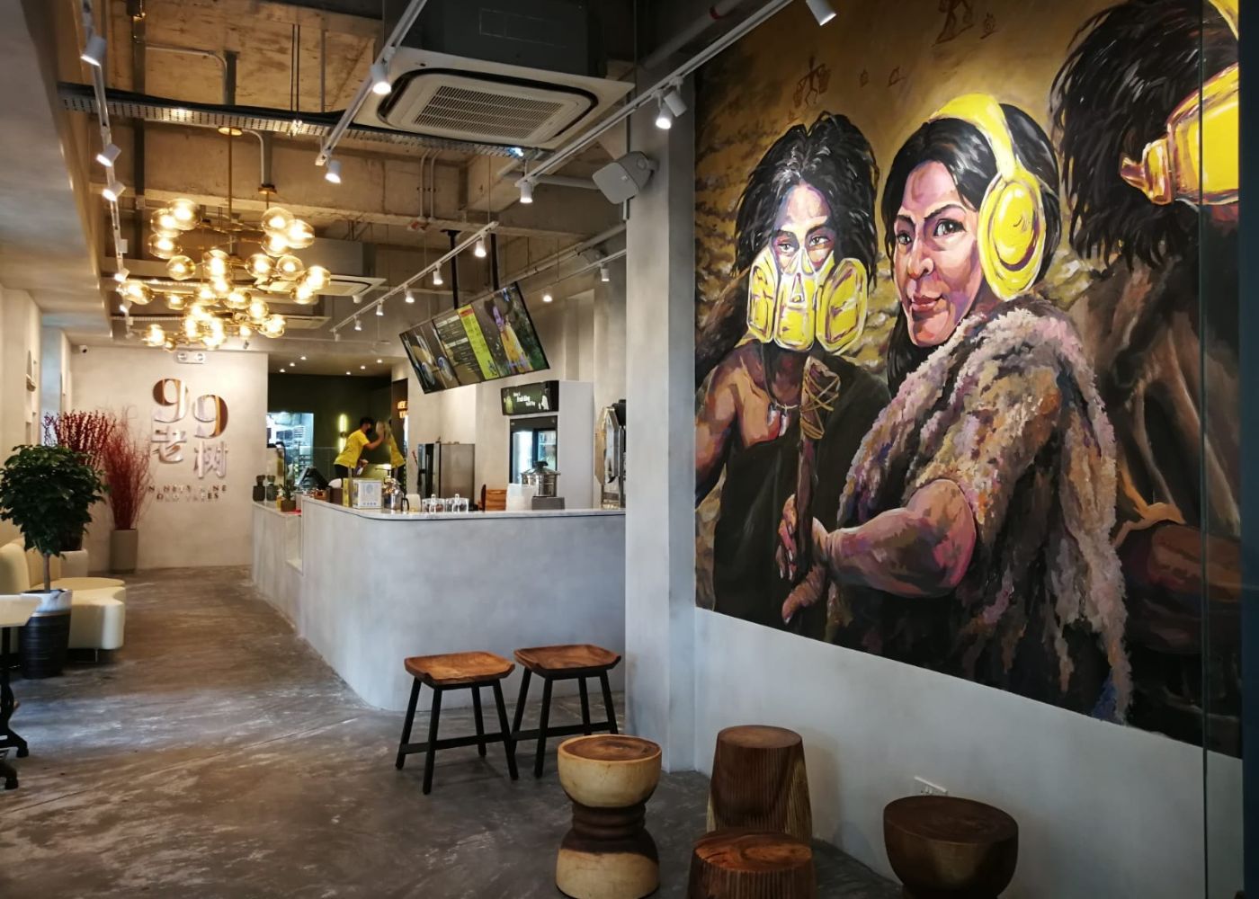 10 best durian stores and delivery services in Singapore | Honeycombers