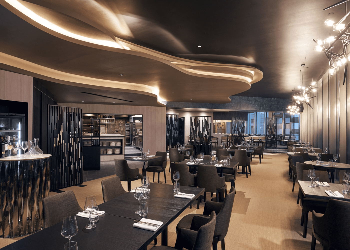 11 amazing Australian cafes and restaurants in Singapore | Honeycombers