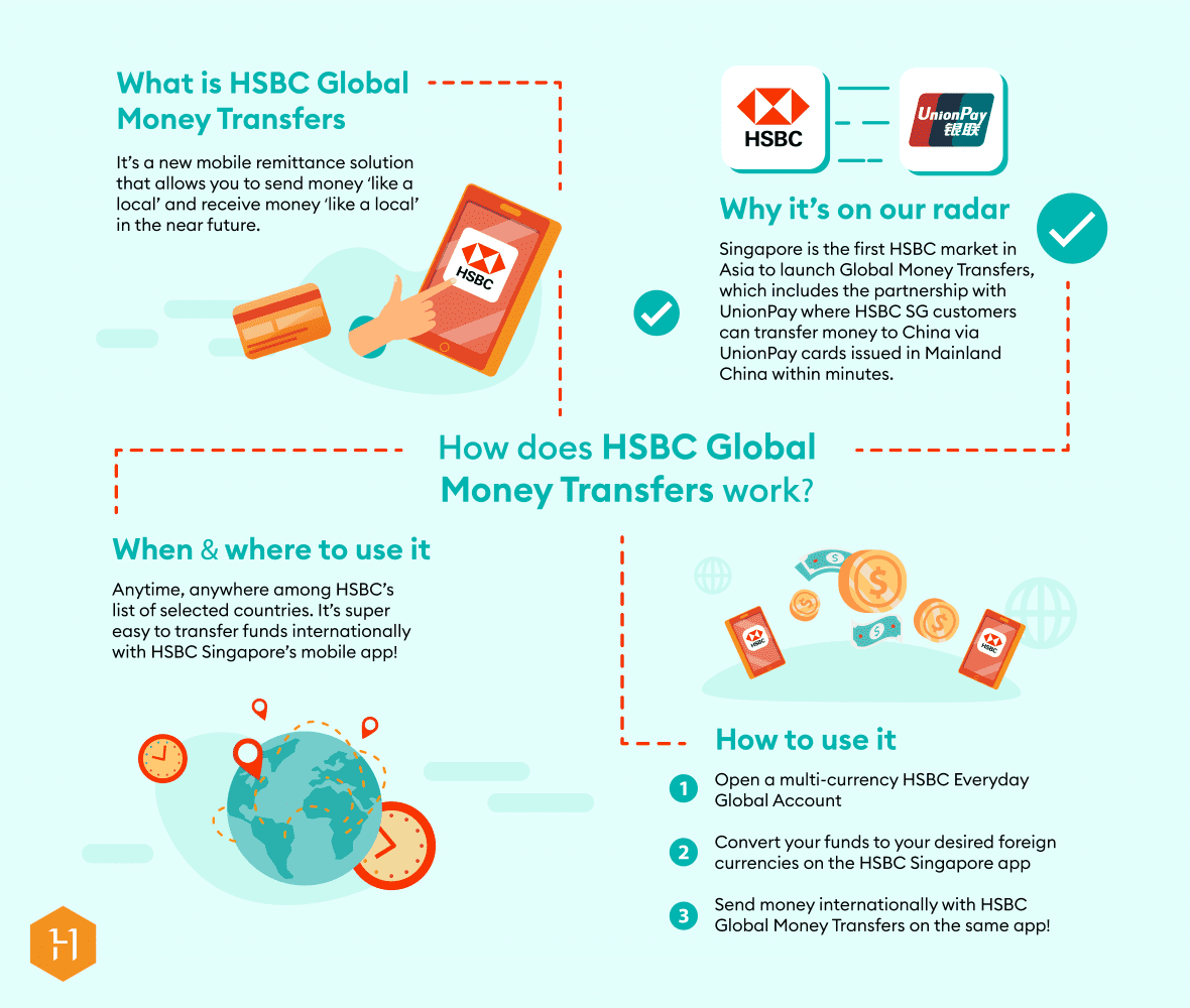 Connecting with family abroad? Here's 1 thing you must do | Honeycombers