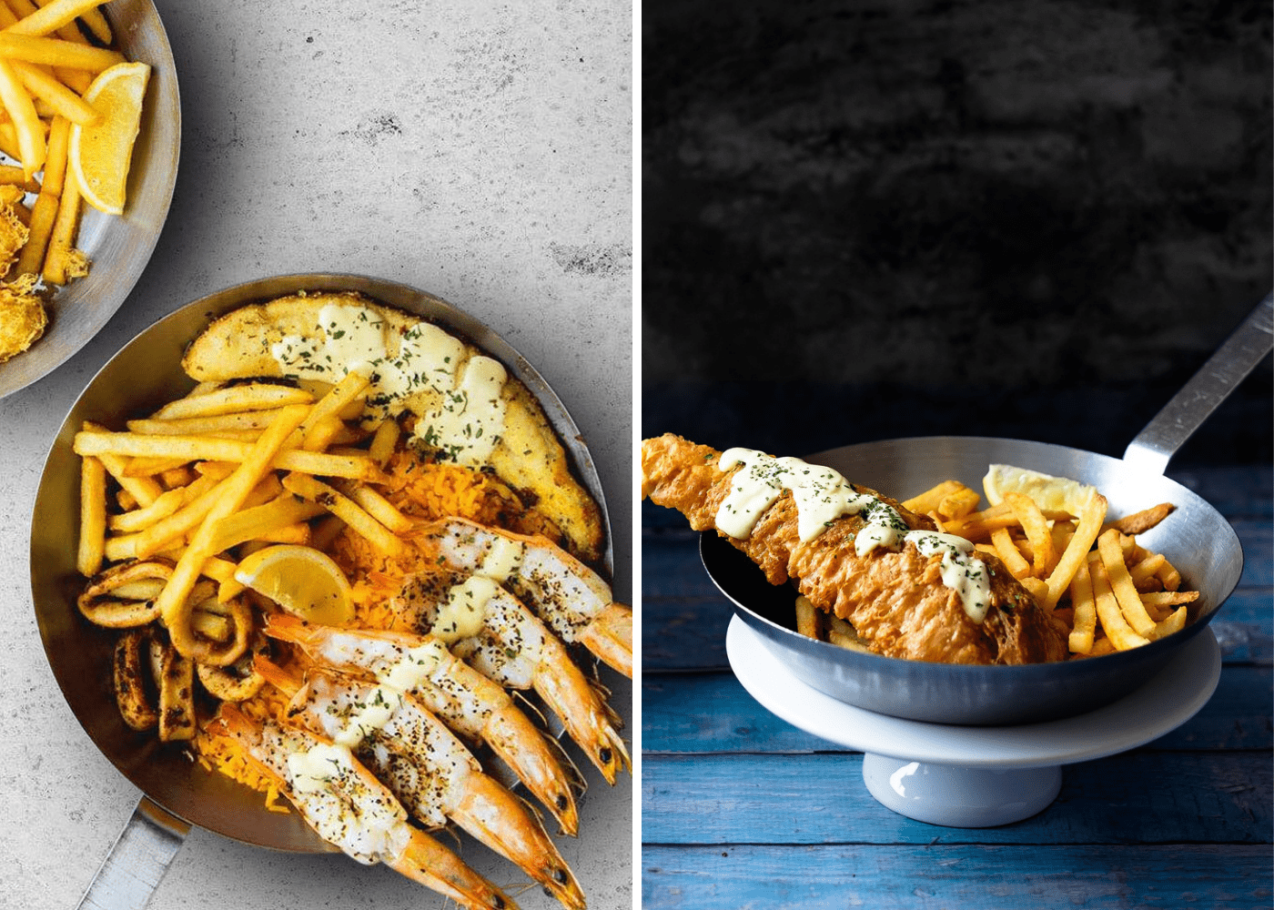 10 famous brands that were founded in Singapore | Honeycombers