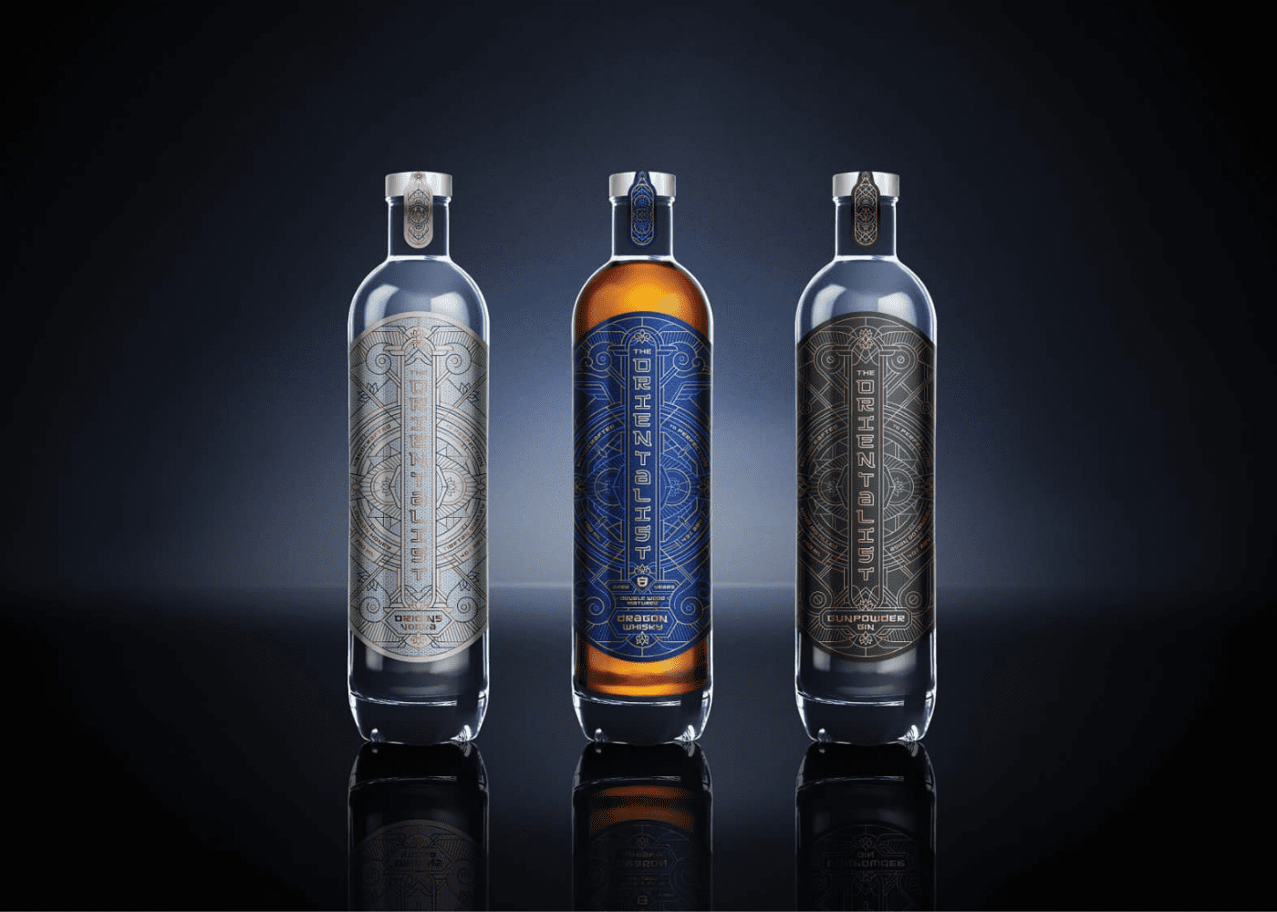 Local craft spirits for a taste of Singapore in a drink | Honeycombers