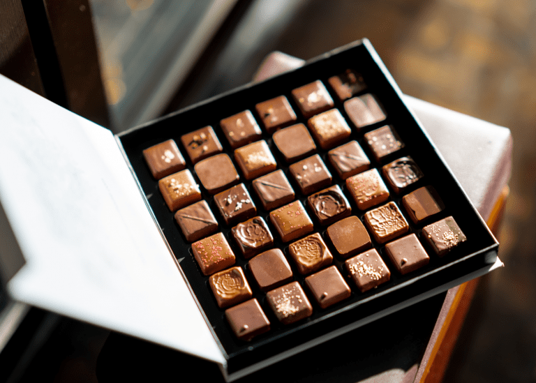 12 artisanal chocolates in Singapore for a sweet treat | Honeycombers