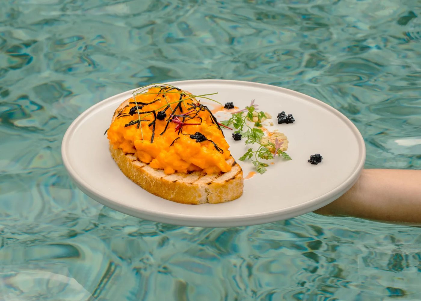 Ultimate Gillman Barracks guide: Food and galleries galore | Honeycombers