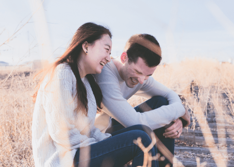 Platonic friendships: Can men and women just be friends? | Honeycombers