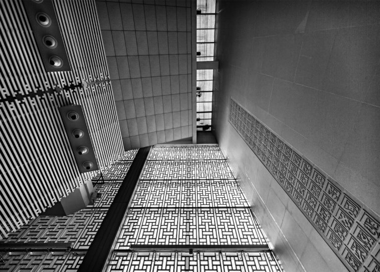 Singapore architecture: 13 stunning and iconic buildings | Honeycombers
