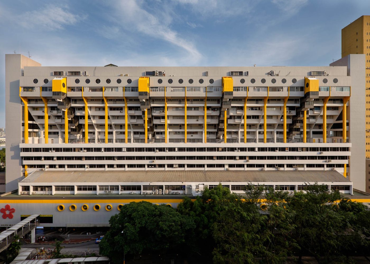 Singapore architecture: 13 stunning and iconic buildings | Honeycombers