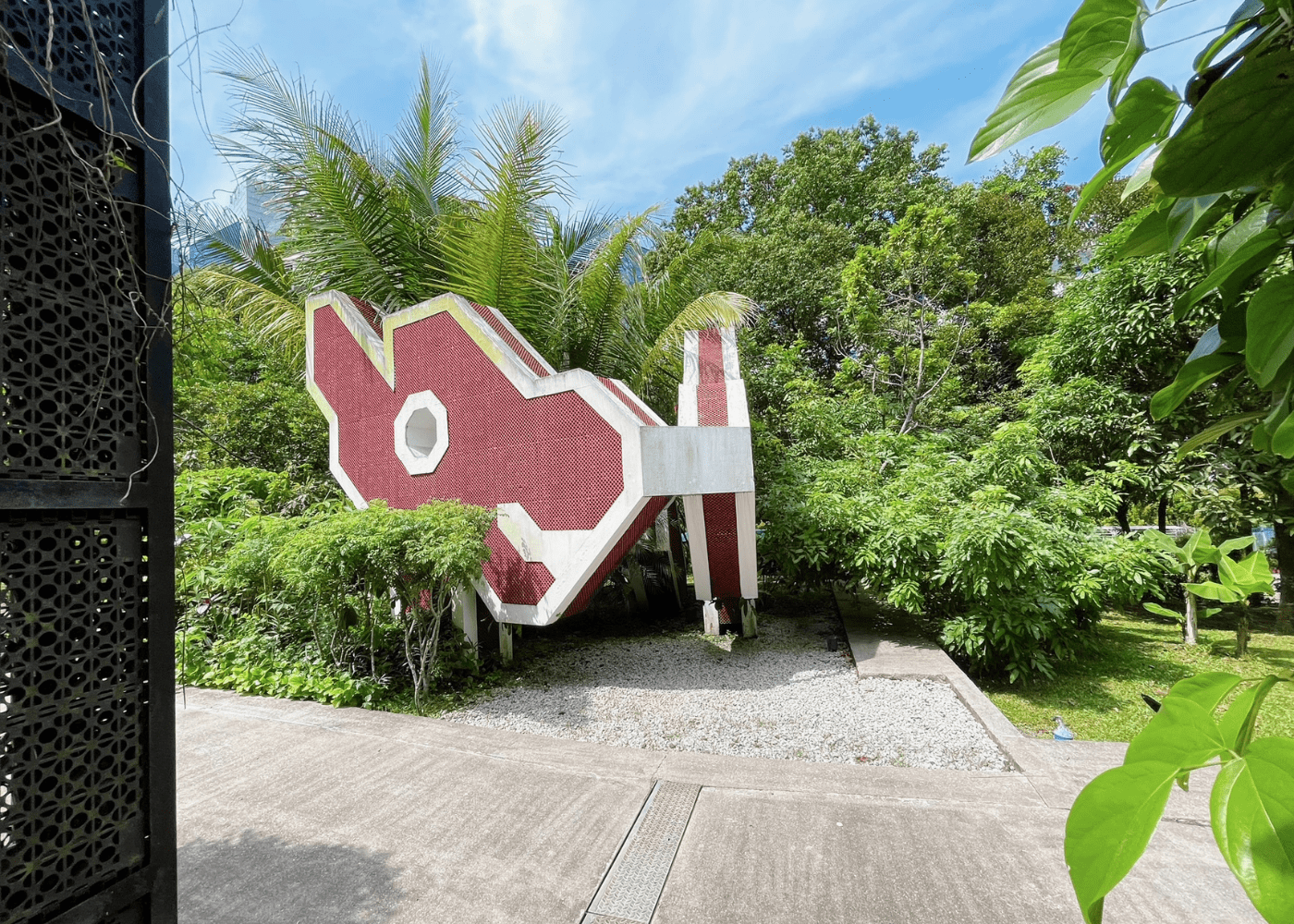 The Southern Ridges: Your complete hiking guide [2023] | Honeycombers