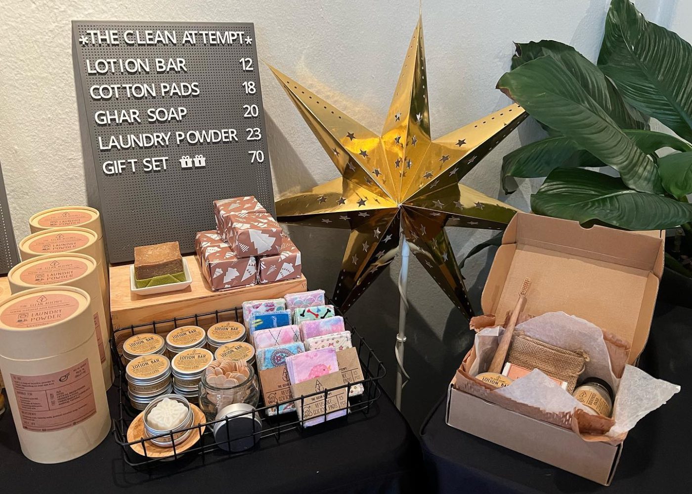 Best zero-waste stores in Singapore for eco-living | Honeycombers