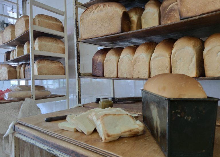 13 traditional bakeries in Singapore for a slice of nostalgia ...