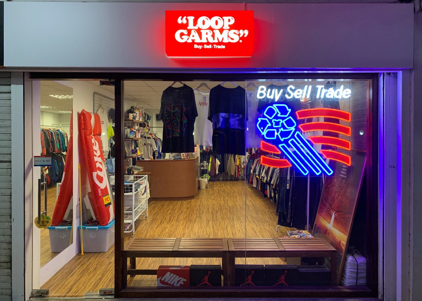 Little India guide: Best restaurants, shops and hotels in Singapore | Honeycombers Singapore