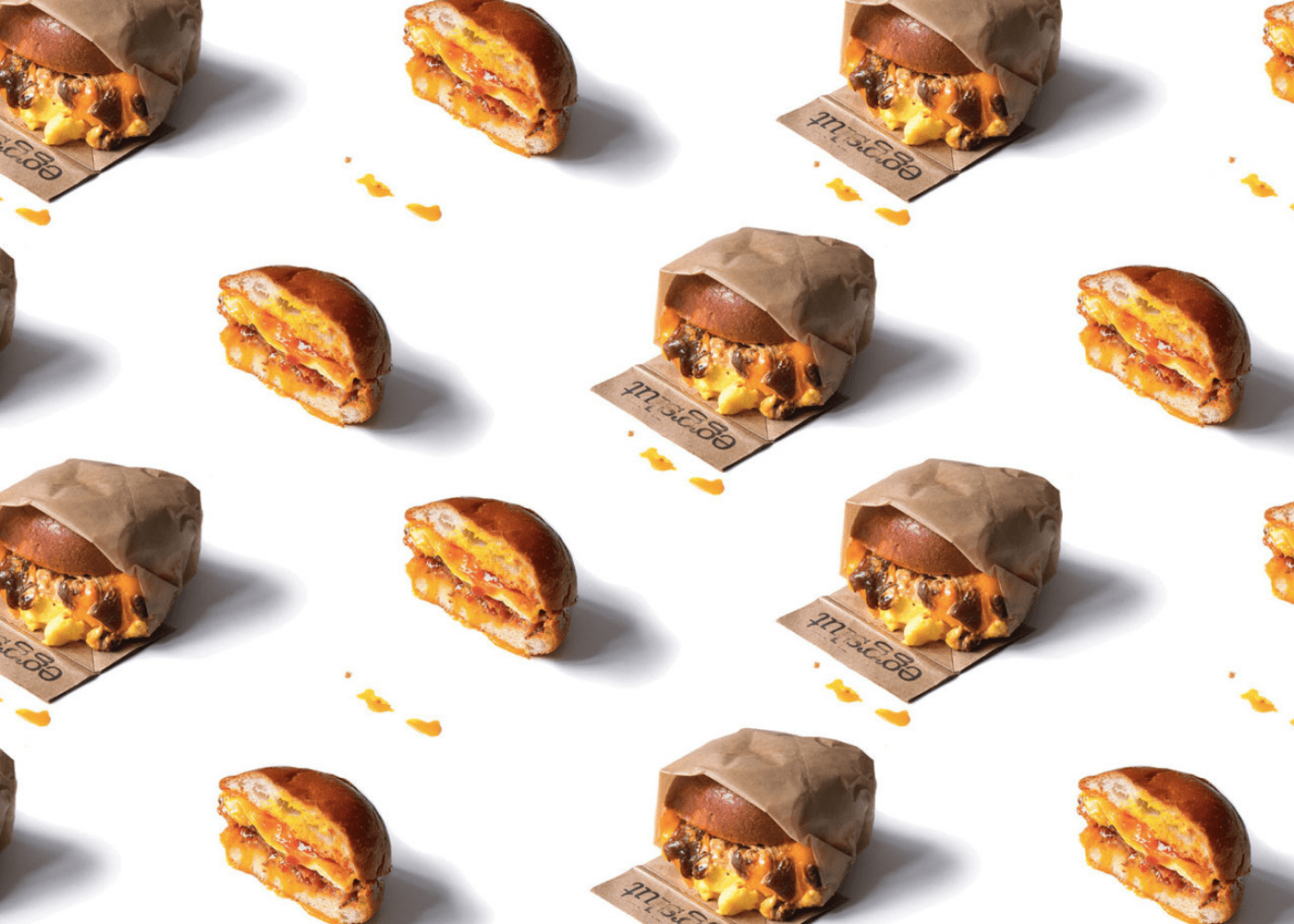 Eggslut Singapore review: Best dishes to try | Honeycombers Eggslut Singapore review: Best dishes to try | Honeycombers