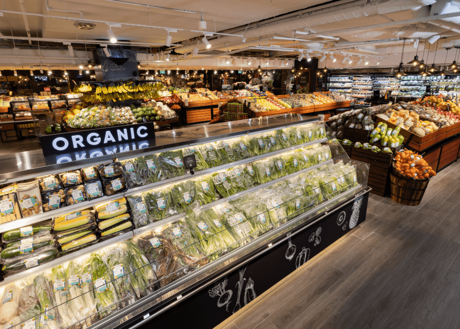 5 elevated experiences you can find at the supermarket | Honeycombers