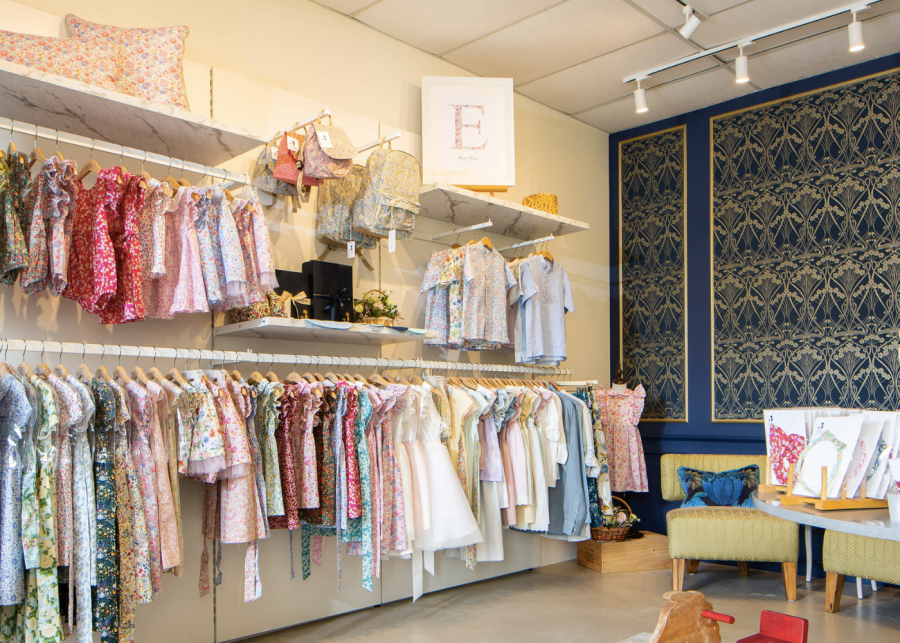 12 Singapore Local Brands That We re Obsessed With Honeycombers