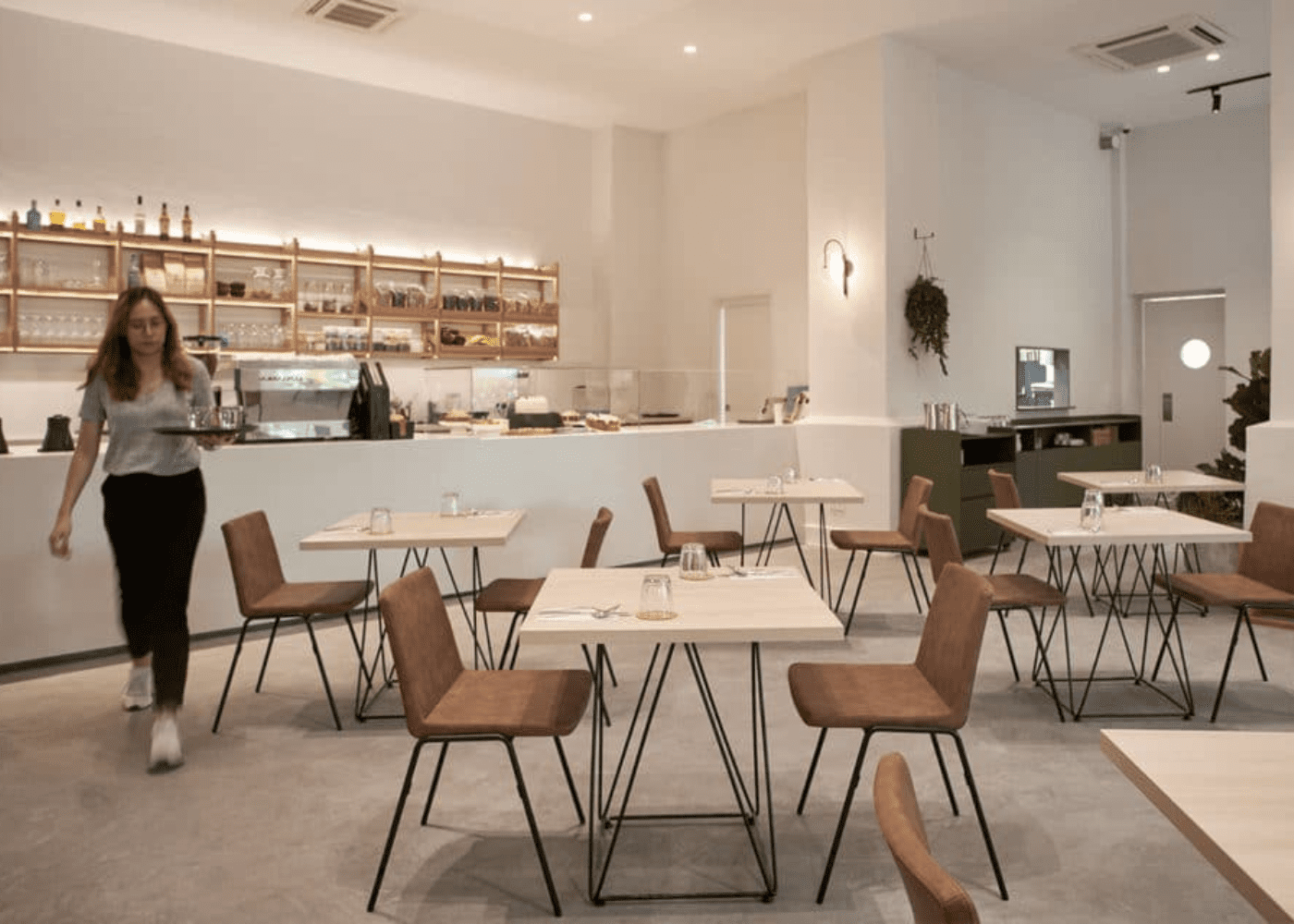 Discover Dempsey Hill’s best restaurants, shops, and more ...