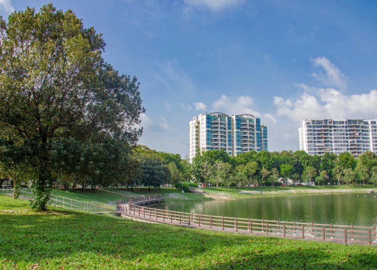 Bedok guide: Top food spots and fun things to do | Honeycombers