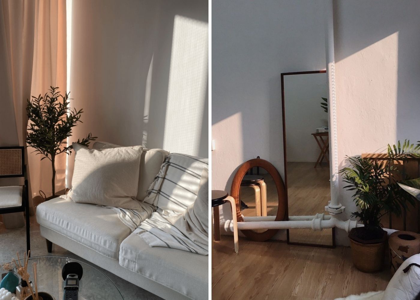 7 self-photo studios in Singapore to snap fun moments | Honeycombers