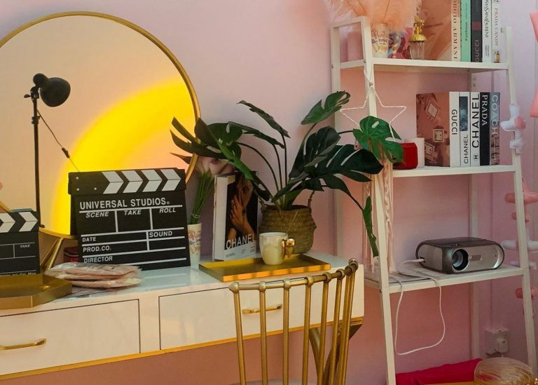 7 self-photo studios in Singapore to snap fun moments | Honeycombers