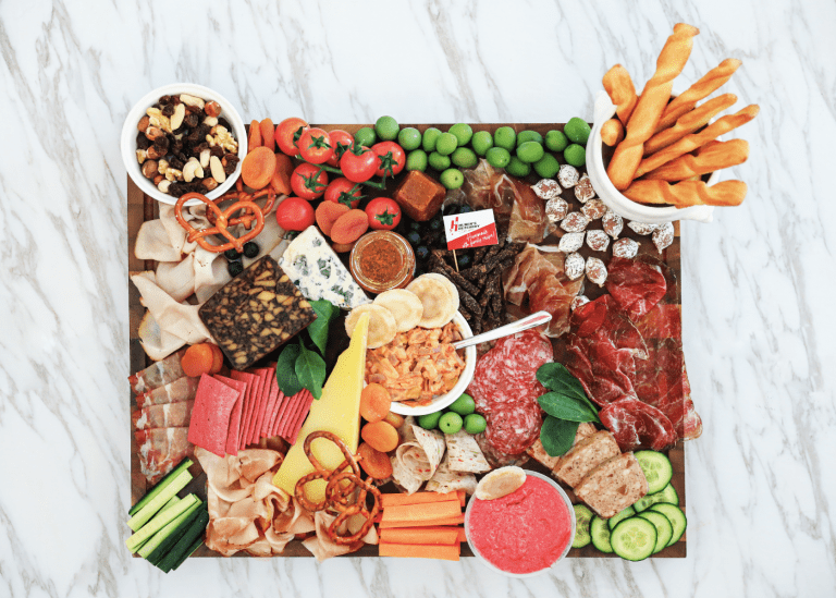 Huber’s Butchery joins Singapore’s ‘Made with Passion’ brands ...