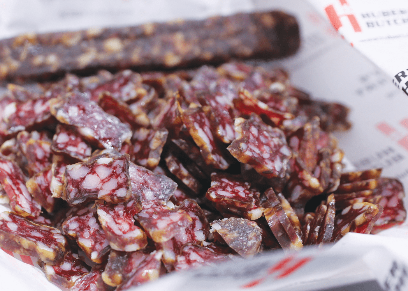 Huber’s Butchery joins Singapore’s ‘Made with Passion’ brands ...