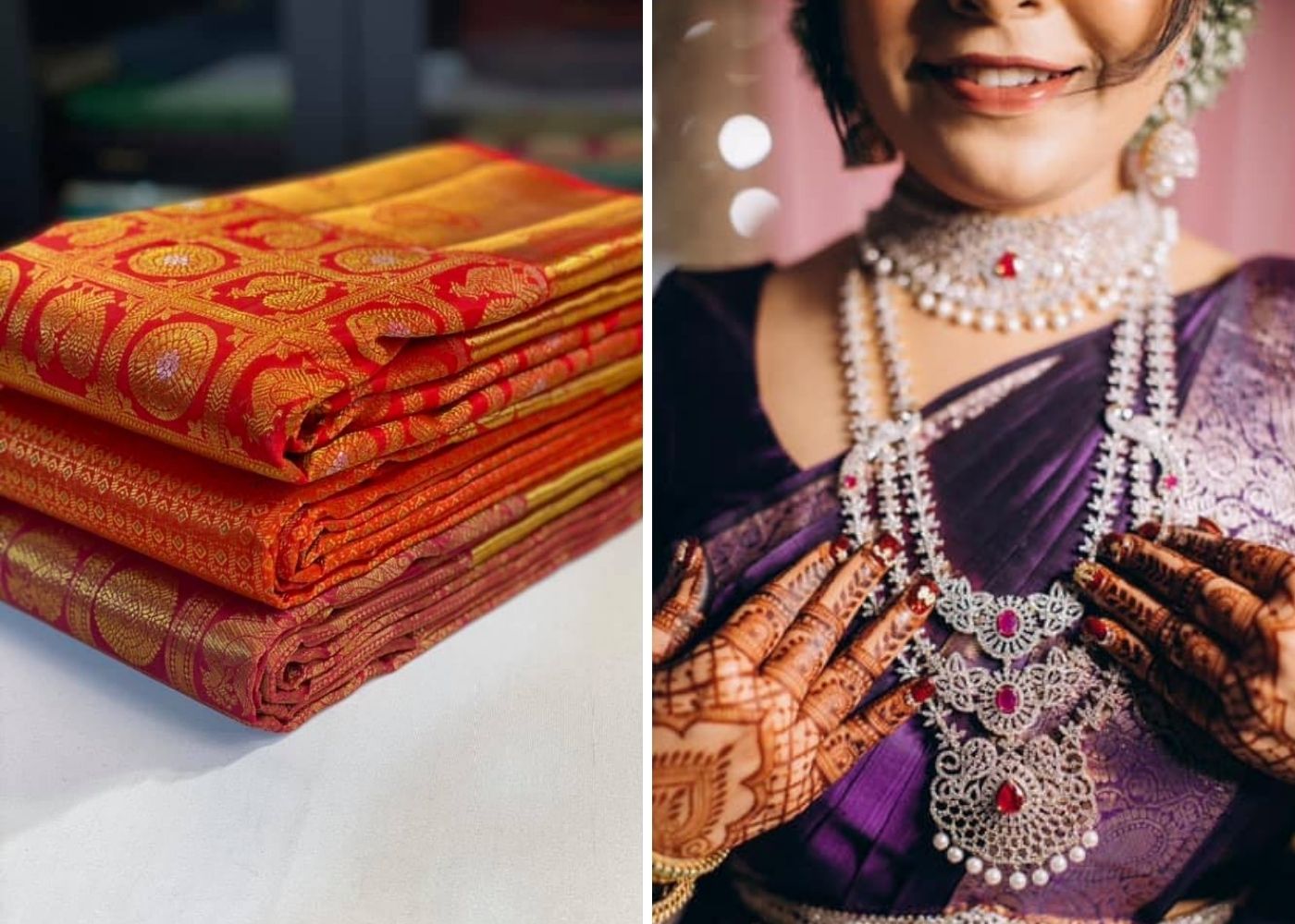 Deepavali shopping in Singapore: 18 bestshops for Indian clothes ...