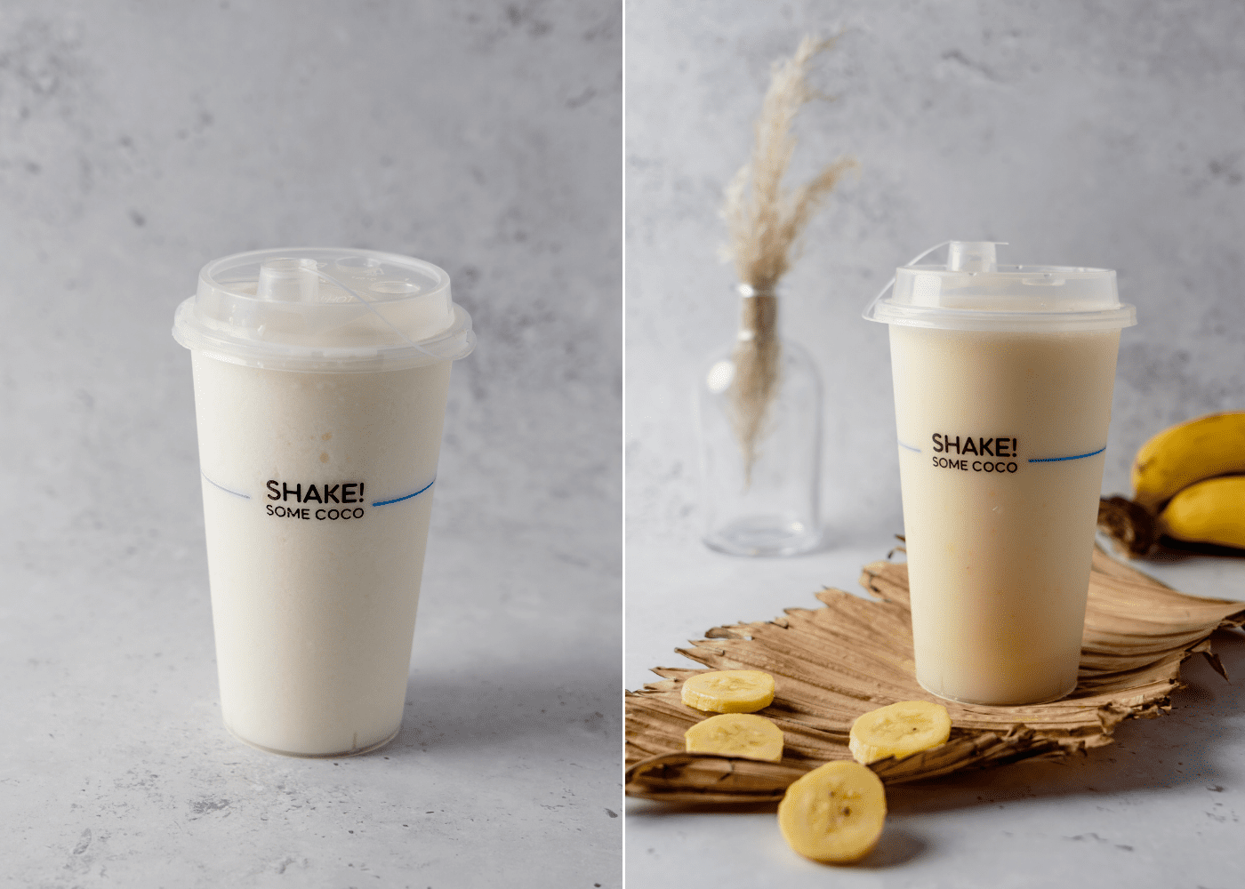 10 must-try coconut shake shops in Singapore | Honeycombers