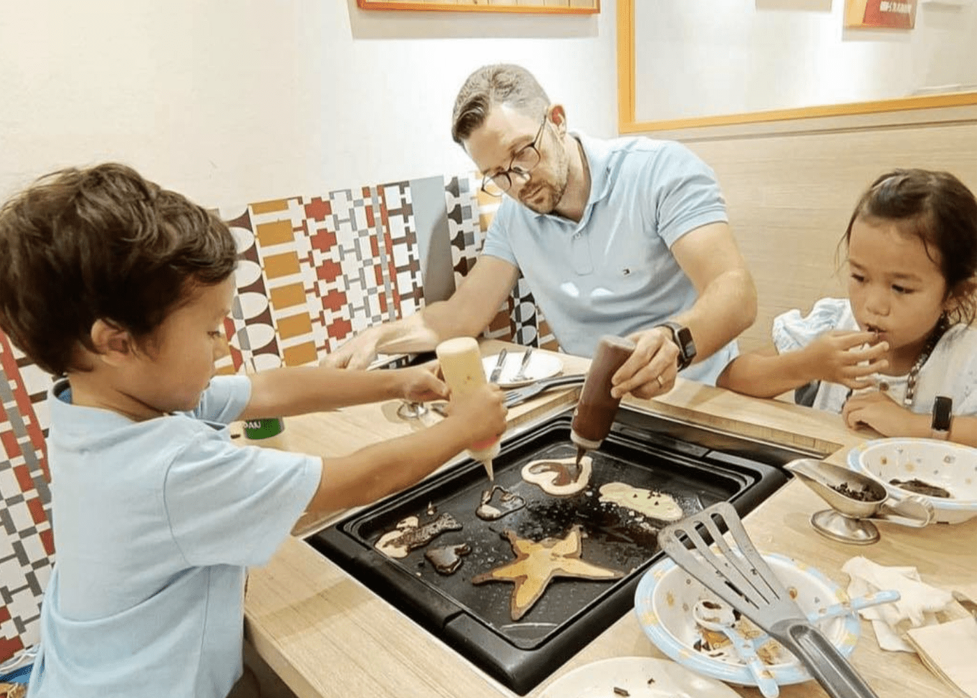 Northshore Plaza guide: Best food, shops and more | Honeycombers