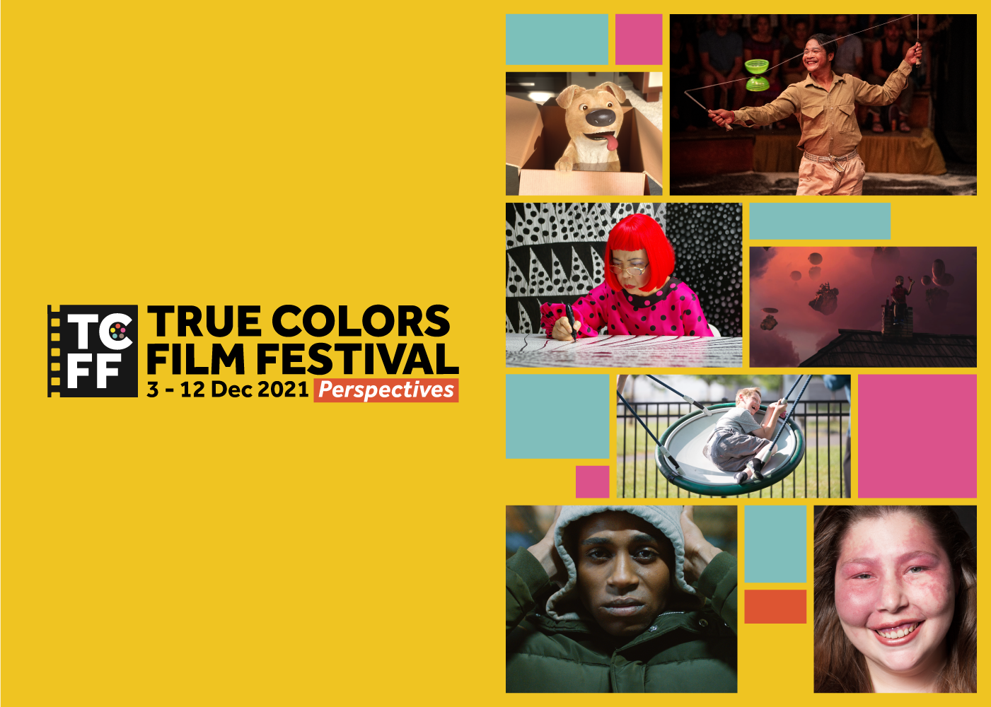 True Colors Film Festival TCFF 2021 Honeycombers Singapore true-colors-film-festival-tcff-2021-honeycombers-singapore