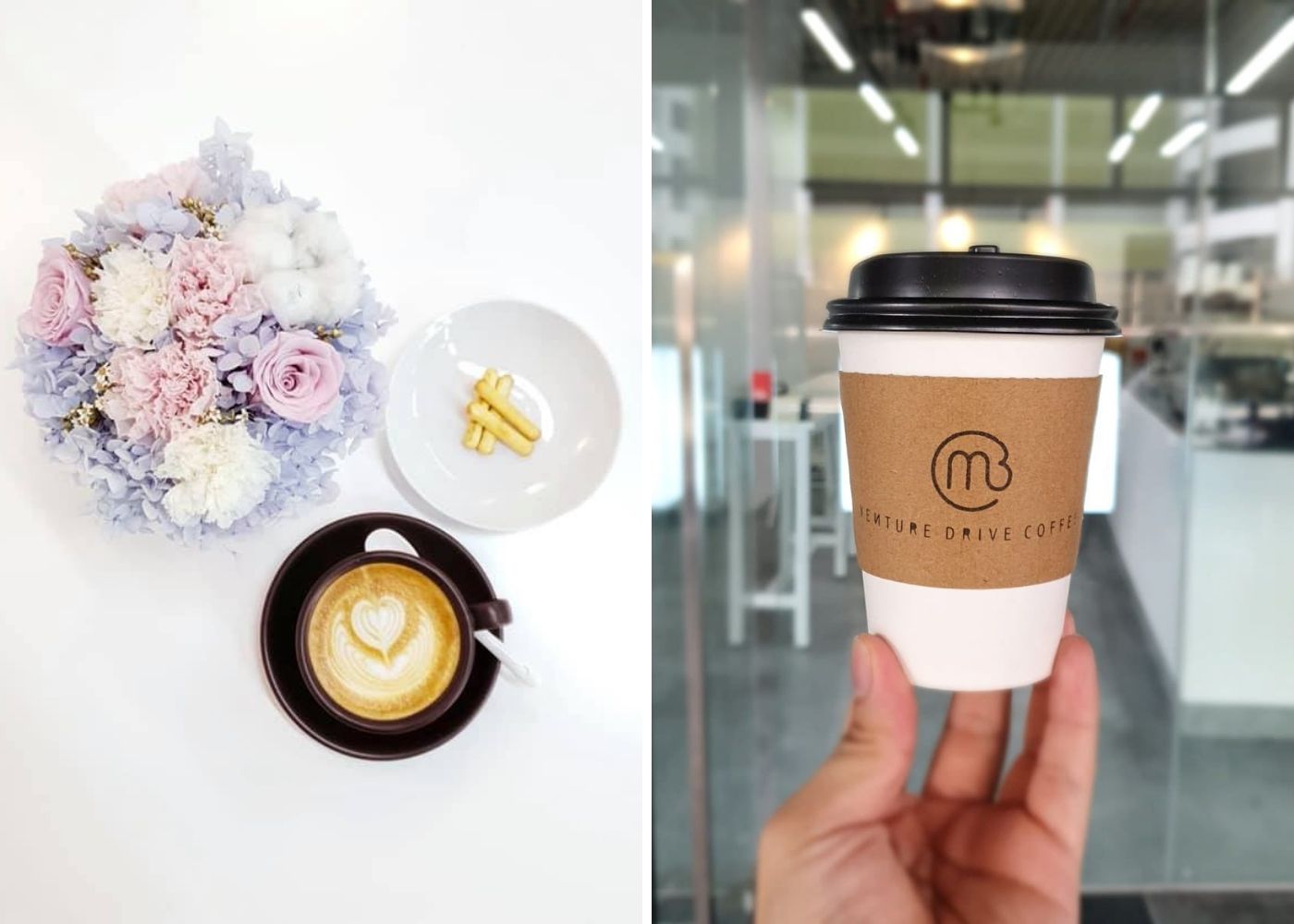 A guide to Jurong: Where to shop, eat and explore | Honeycombers