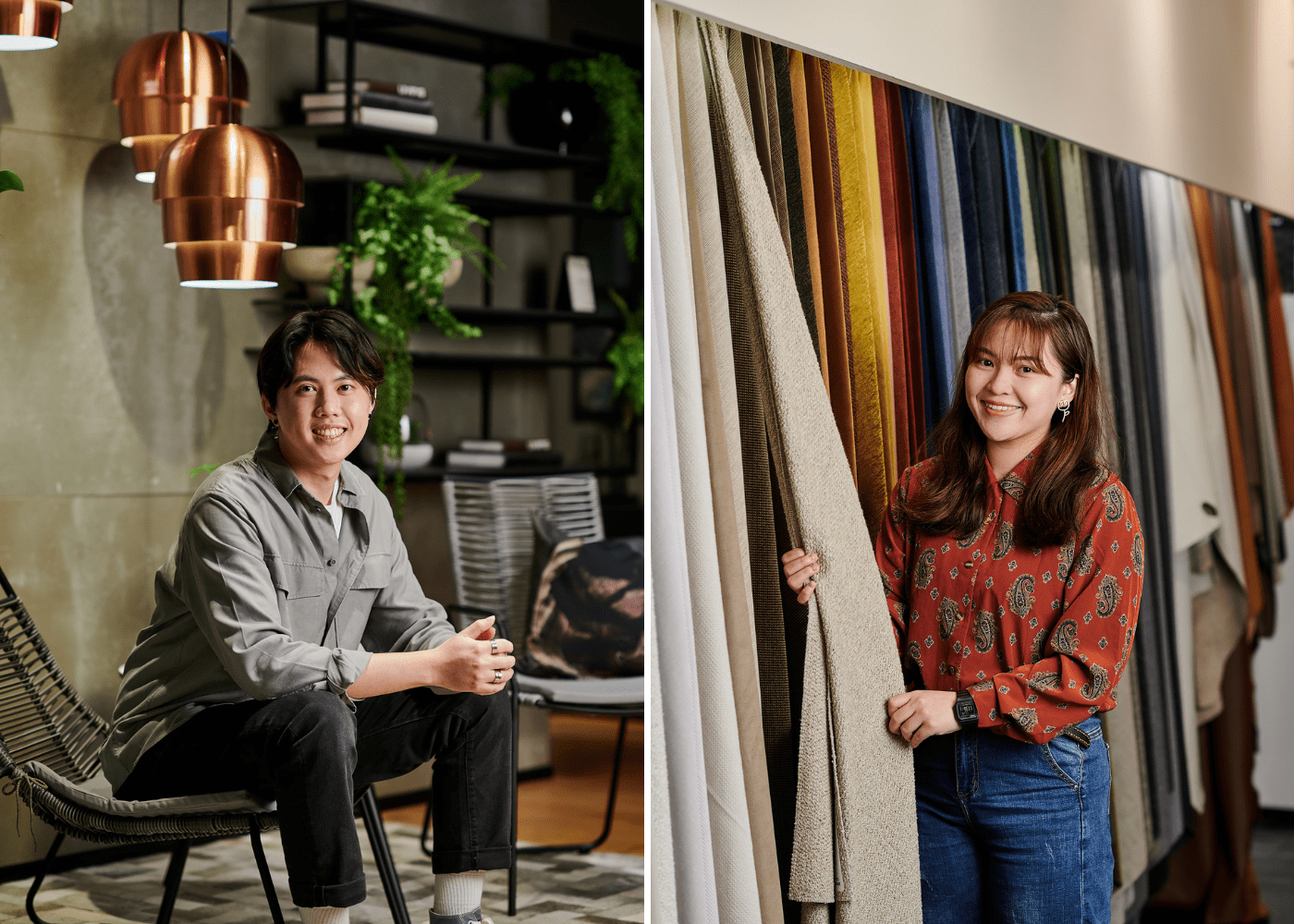 Don’t miss the biggest sale of the year at BoConcept | Honeycombers