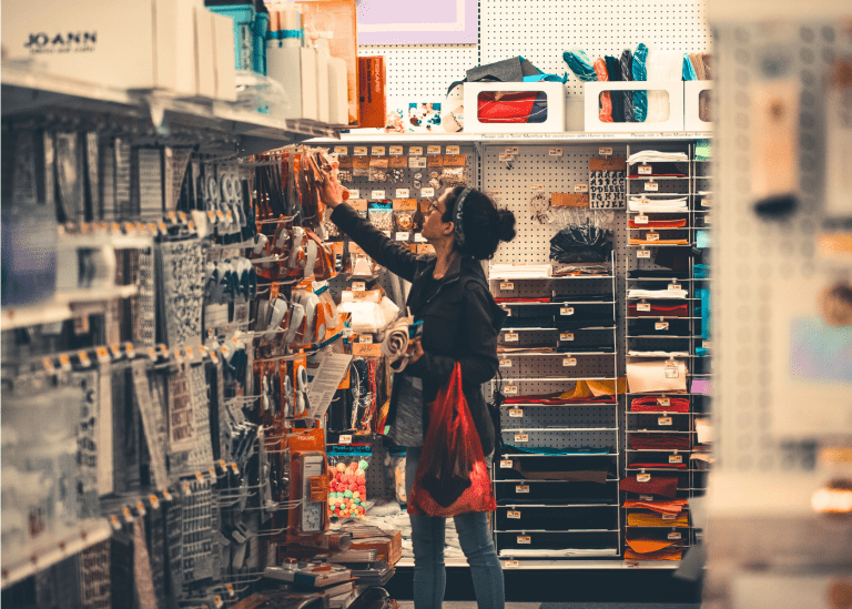 17 hardware stores in Singapore to buy tools & equipment | Honeycombers