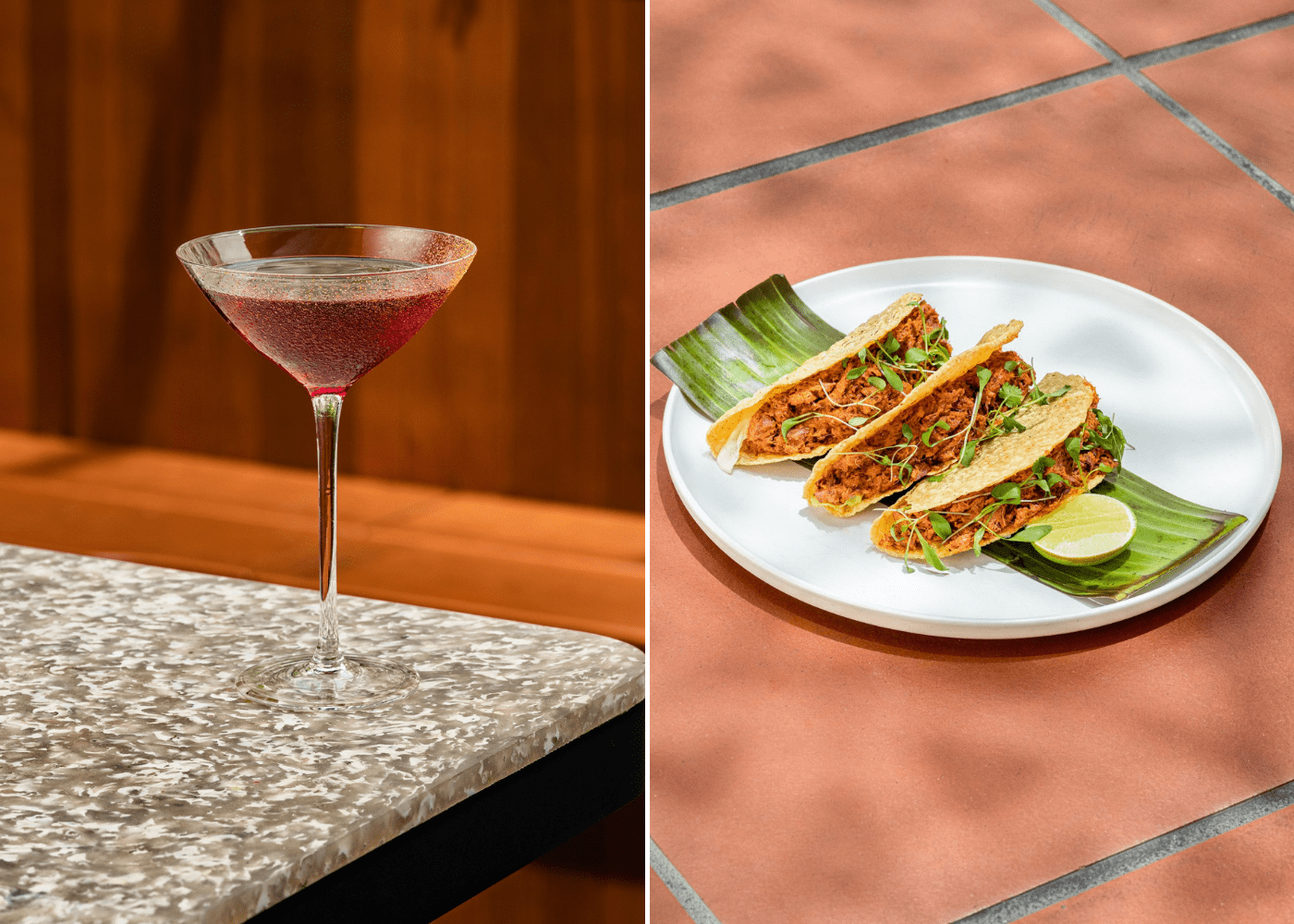 27 new bars that opened in Singapore in 2022 | Honeycombers