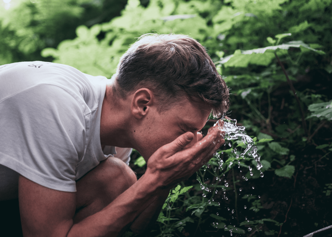 7 hangover cures that’ll help you bounce right back | Honeycombers