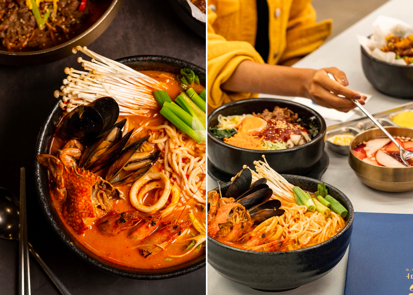 Funan Mall Singapore: Best Food, Stores and Things To Do